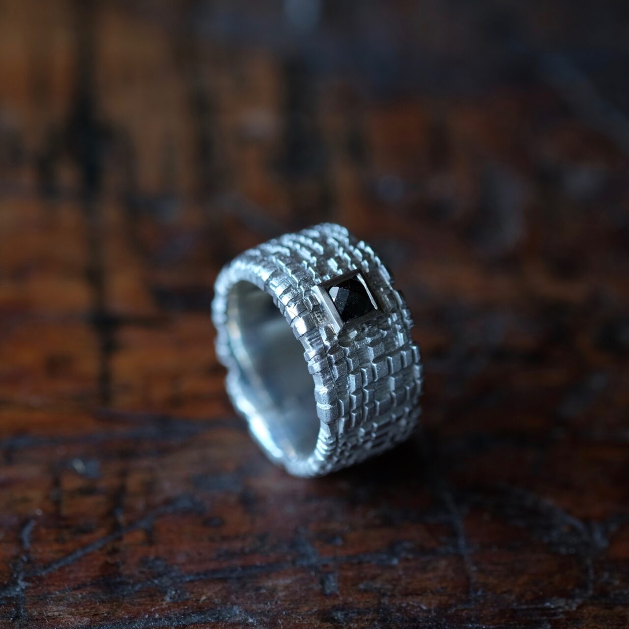 COMISH - Schmuck - Rapperswil