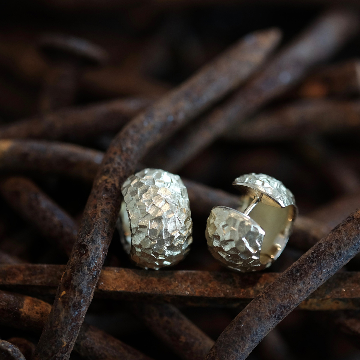 COMISH - Schmuck - Rapperswil